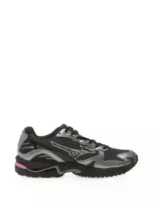 Mizuno Wave Rider Sneakers