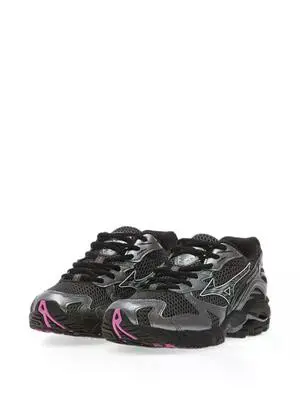 Mizuno Wave Rider Sneakers