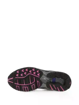 Mizuno Wave Rider Sneakers
