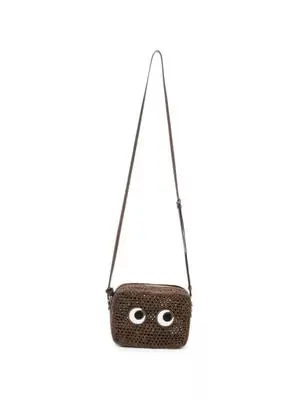 Anya Hindmarch Cross Body Bags