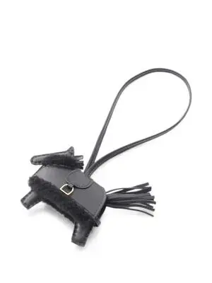 Hermès Rodeo Pm Bag Charm
