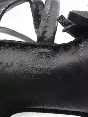 Hermès Rodeo Pm Bag Charm