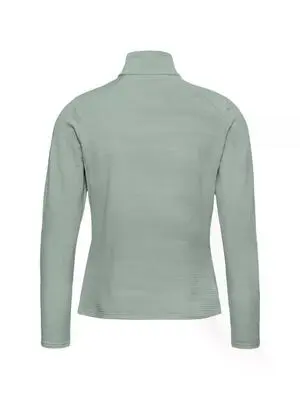 JACK WOLFSKIN Zip-up Sweatshirt