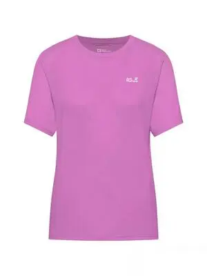 JACK WOLFSKIN Vonnan T-shirt