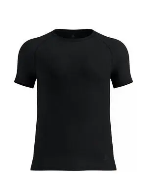 ODLO Performance X-light Base-layer T-shirt