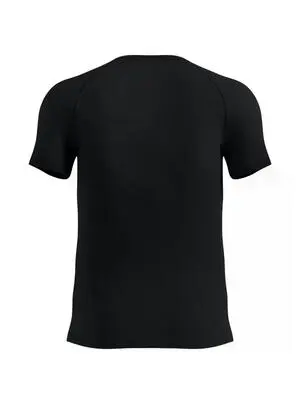 ODLO Performance X-light Base-layer T-shirt