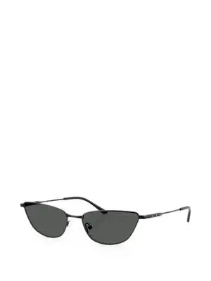 Emporio Armani Eyewear For Women