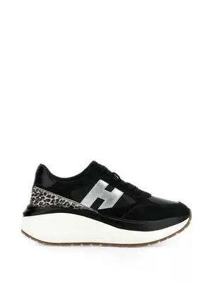 Hogan Maxi I Active Sneakers