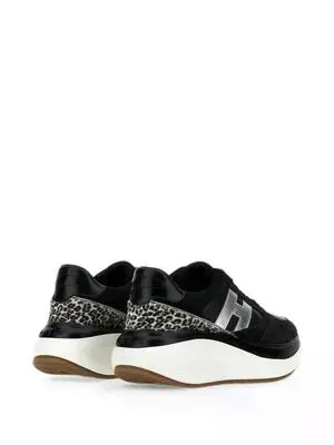 Hogan Maxi I Active Sneakers