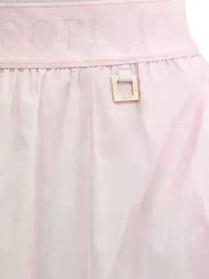 JOOP! Sedef A-line Midi Skirt