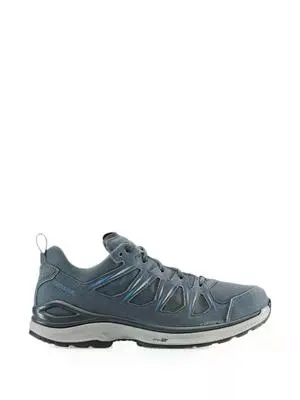 Lowa Innox Evo Ii Gtx Paneled Sneakers