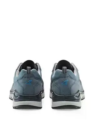 Lowa Innox Evo Ii Gtx Paneled Sneakers