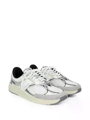 GROUNDIES Starlite 2.0 Panelled Sneakers