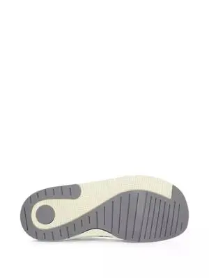GROUNDIES Starlite 2.0 Panelled Sneakers