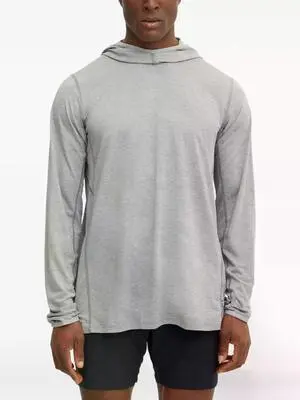 Fjallraven Sport Outerwear For Men