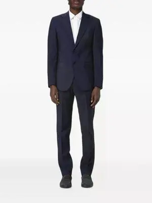 COLAMARINO Single-breasted Suit