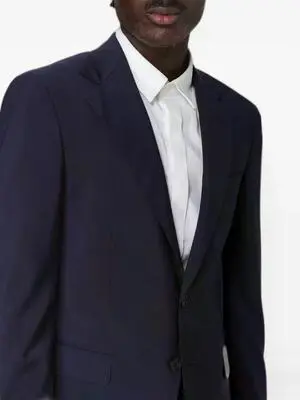 COLAMARINO Single-breasted Suit