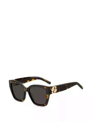Boss Logo Eyewear For Women
