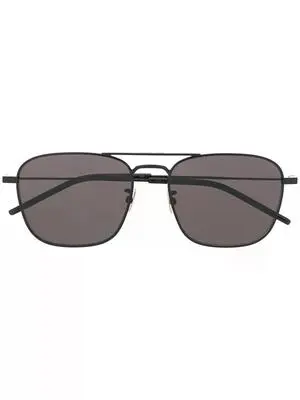 Saint Laurent Eyewear For Women