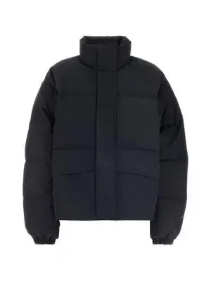 Jil Sander Puff Jackets For Women