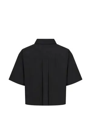 La Rose Shirts For Women