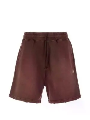 Golden Goose Shorts For Men