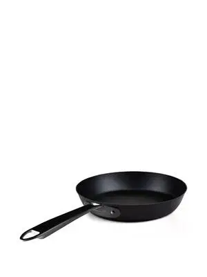 PENTOLE AGNELLI Iron Frying Pan