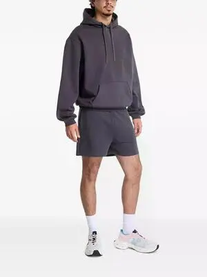REPRESENT 247 Hoodie