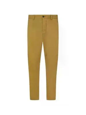Dsquared2 Sexy Chinos