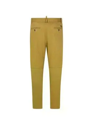Dsquared2 Sexy Chinos