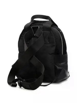 Top Handle Backpacks