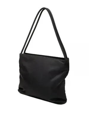 Prada Tessuto Handbag