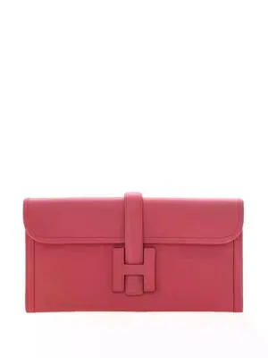 Hermes Shoulder Bags