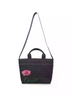 Kenzo Printed Bags For Men