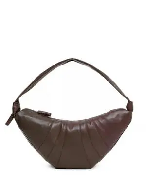 Lemaire Large Shoulder Bags
