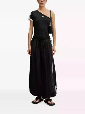 Adidas Adilenium 5.0 Balloon Track Pants