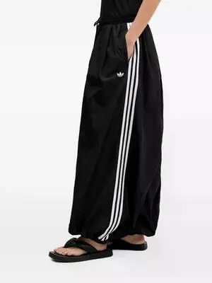 Adidas Adilenium 5.0 Balloon Track Pants