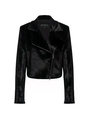 DONDUP Long Sleeve Jacket