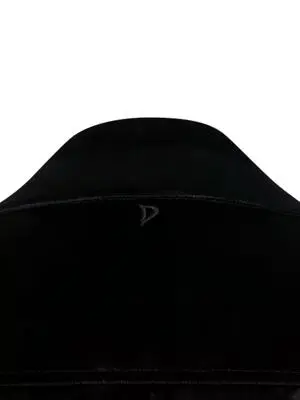 DONDUP Long Sleeve Jacket