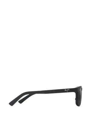 Maui Jim Square Frame Eyewear For Women