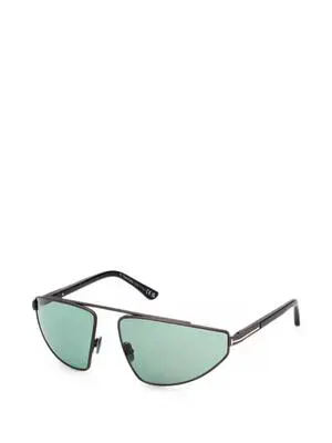 TOM FORD Parker Sunglasses
