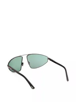 TOM FORD Parker Sunglasses
