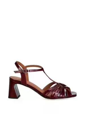 Billi Bi Heeled Sandals For Women