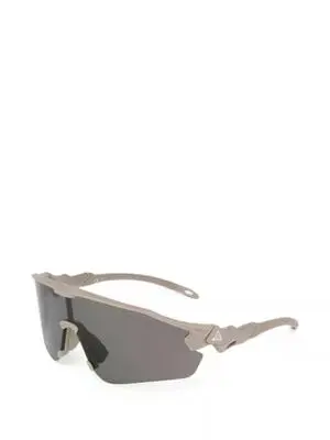 Nike Vista Peak Sunglasses