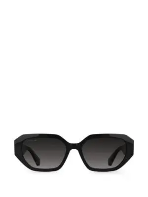 Lacoste Eyewear For Women
