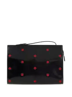 Dsquared2 Tote Bags For Men