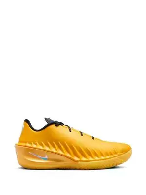 Nike Gt Cut 4 Sneakers