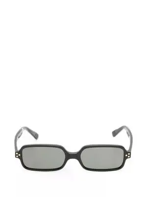 Snob Eyewear For Women