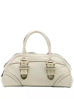 Gucci Handbag