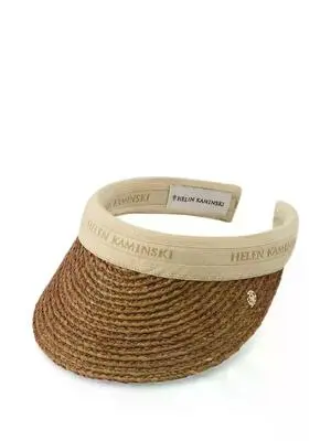 Helen Kaminski Hats For Women